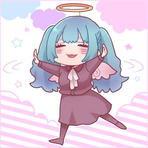 Saiko By ナオ Anime Tokyo Ghoul Animes Manga