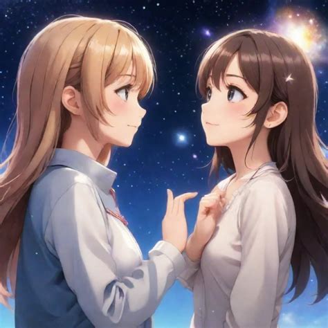 Cc And Cd Ai Chat