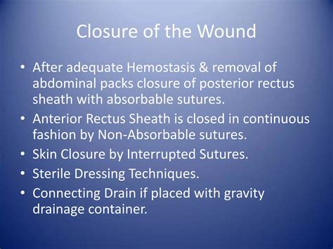 Cholecystectomy Open Versus Laparoscopic Surgery Pdf