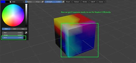 Optimize Blender Cycles And Eevee For Fast Render Settings Performance