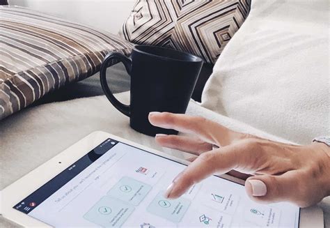 5 Consejos Prácticos Para Ayudarte A Hacer Tu Declaración De Impuestos