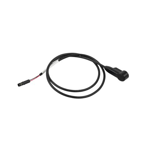Specialized My17 Levo Speed Sensor Cable Velonova