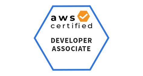 How To Pass Amazon Aws Certified Developer Associate Exam On First