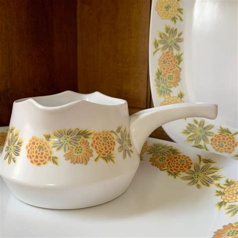 Noritake Progression Dinnerware Etsy