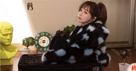 Selina表態未參加《浪姐3》 王心凌隔離中大曬美食 娛樂 Ctwant