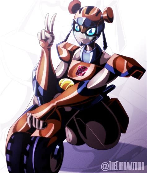 Lickety Split Danbooru