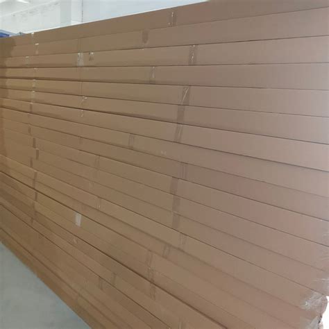 China Cielo Raso De Pvc Plastic Wall Cladding Bathroom Techo En Pvc