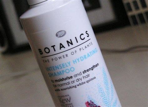 Top 10 Best Shampoo And Conditioner For Human Hair Extensions