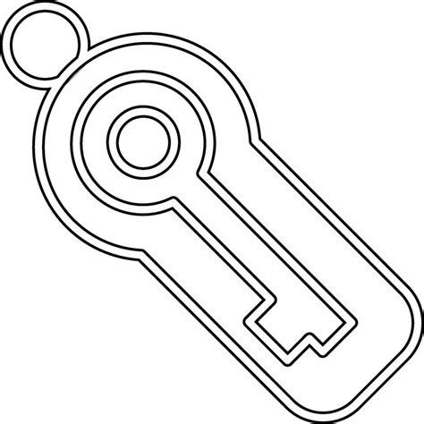 Token Vecto Icon 37948982 Vector Art At Vecteezy