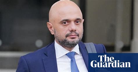 Tory Mps Criticise Plans For Memorial To Muslim Soldiers Who Died In