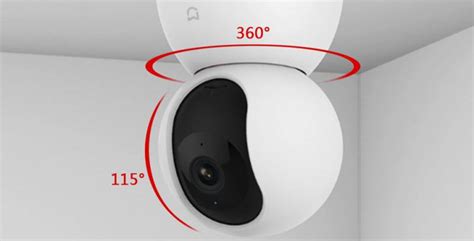 wi-fi-kamera-xiaomi-mijia-360-1080p.html