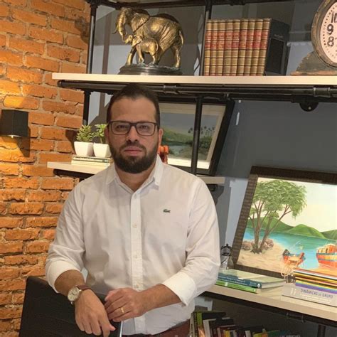 Vinícius Xavier Goiânia Go