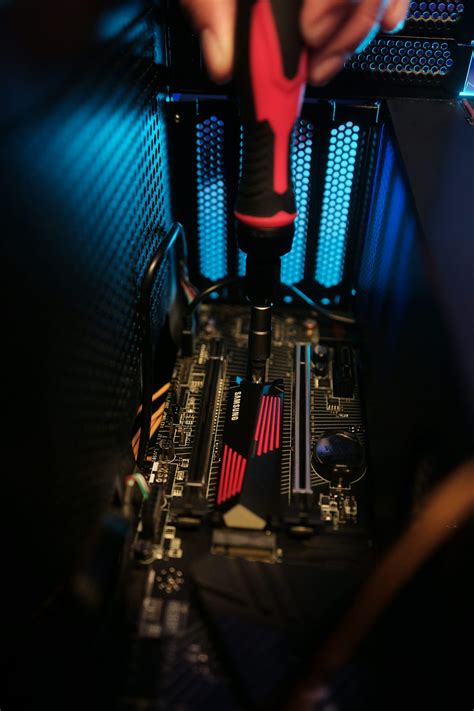 c name mangling the secret code of function names by kirubakaran dev genius