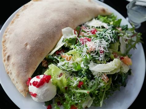 울산대공원맛집 파스타 맛난 뚜띠쿠치나 울산대공원점 네이버 블로그