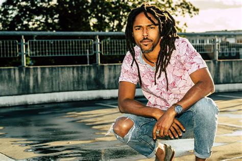 Ruthan Solo Singer With Tracks Berkshire Alive Network