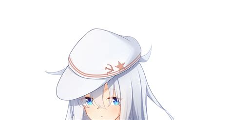 艦これ ヴェールヌイ Aticsanirのイラスト Pixiv