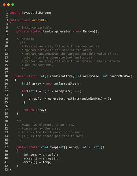 Big Java Early Objects Exercise Quizlet