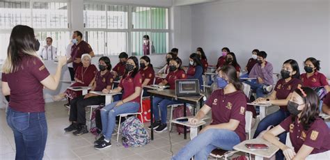 INICIA CECyTEC CURSO DE CHINO MANDARÍN BÁSICO Sala de Prensa