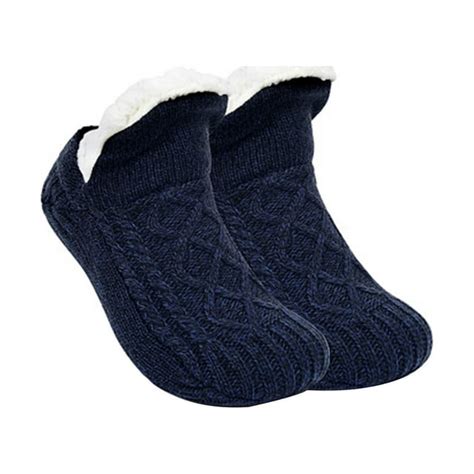 Kqjqs Womens Winter Super Soft Warm Cozy Fuzzy Fleece Lined With