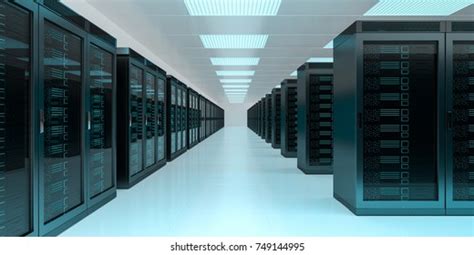 307 652 Server Storage Images Stock Photos Vectors Shutterstock