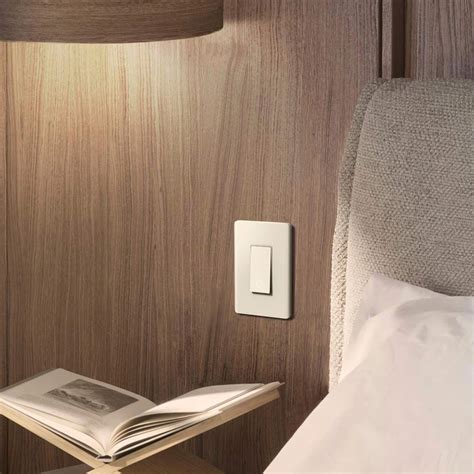 Tp Link Tapo Smart Wi Fi Light Switch With Matter Replaces Most