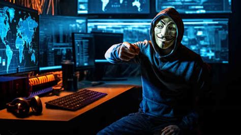 India Pak Conflict 5 Examples Of Rise In Cyber Warfare Threats