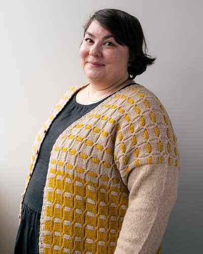Ravelry Men Brial Pattern By Marguenée