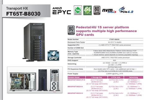 Mark Lin Posted On Linkedin