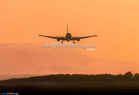 Boeing 767 281bdsf Large Preview