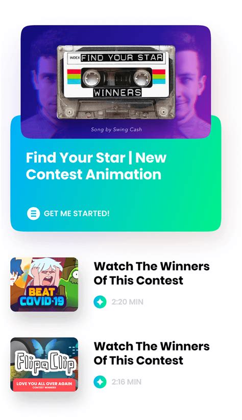 FlipaClip