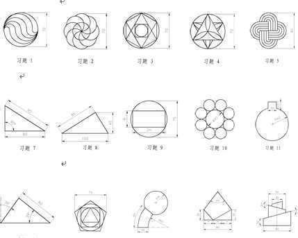 Autocad Cad