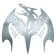 Como conquistar todos os troféus de God of War Ragnarok