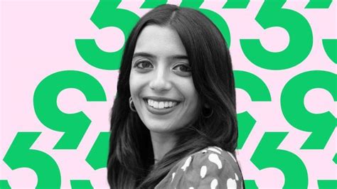 Rest Of World On Linkedin Cyberattacks Are More Dangerous Than You Think