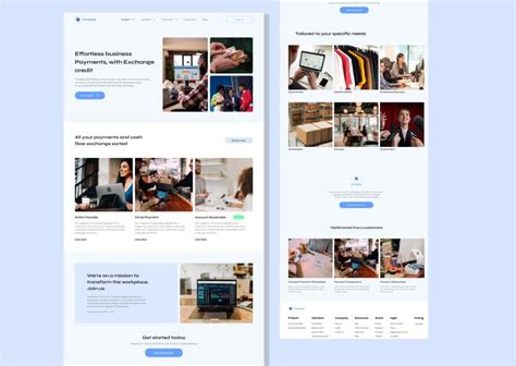 Babatunde A On Linkedin Designer Uiux Productdesigner Design