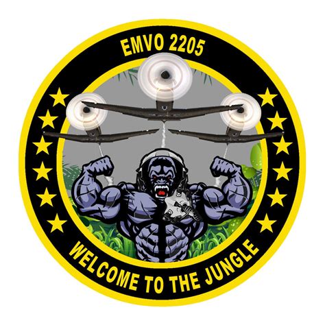 Portfolio I Candy Patchwork