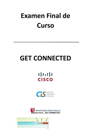 Cisco Sdwan Interview Questions And Answers Guide 100 101 Studocu