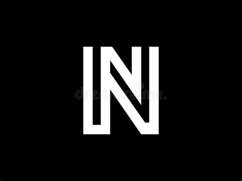 Nn N Letter Stock Illustrations 592 Nn N Letter Stock Illustrations