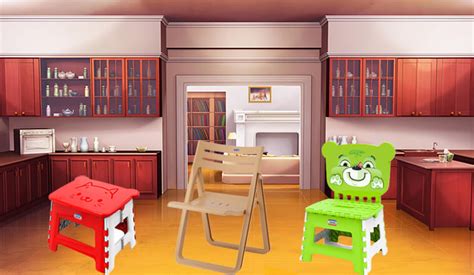 Điểm Qua 4 Mẫu Ghế Nhựa Xếp Duy Tân Cao Cấp Gọn Bền đẹp