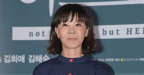 이용녀 케어 박소연 안락사 논란 10년 전부터 의심 이해 불가 일침