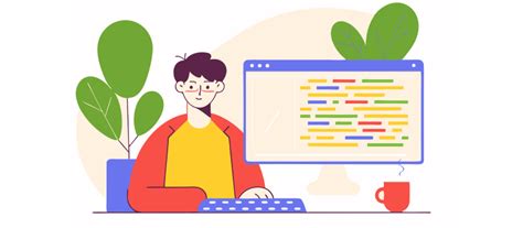 Tips Belajar Python Dari Nol Di Tahun 2025