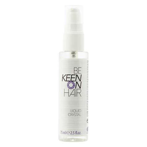 Żel Be Keen On Hair głęboka regeneracja CARE GEL 500ml - Bishop