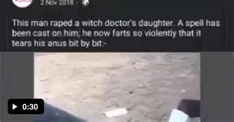 Bro 9gag