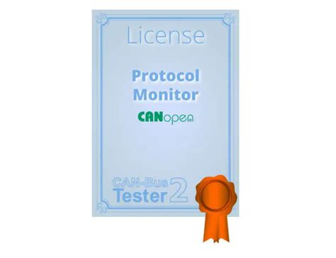 Can Bus Interfaces Tagged Can Bus Testing And Diagnostics Control