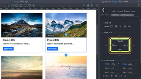 Node Custom Module Installing And Using Hyperbyteswappler Get File From Url Or Api Need
