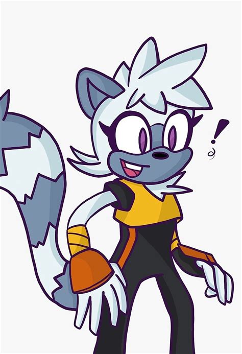 Tangle The Lemur Memes Imgflip
