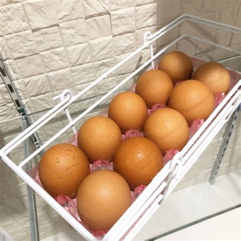 冷蔵庫収納アイデア集きれいに整理整頓するコツおすすめ商品をご紹介 folk