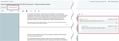 Tips For Engagement Resource List Guide For Educators Library Research Guides At Bond