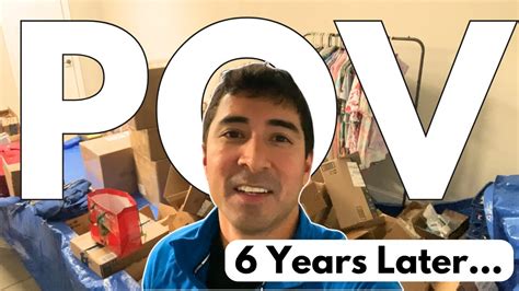 How Do I Start An Online Business Selling Amazon E Commerce Products