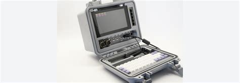 The Ruggedized Raspberry Pi Recovery Kit Raspberrypi Back7co