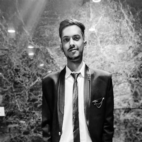 Anurag Verma